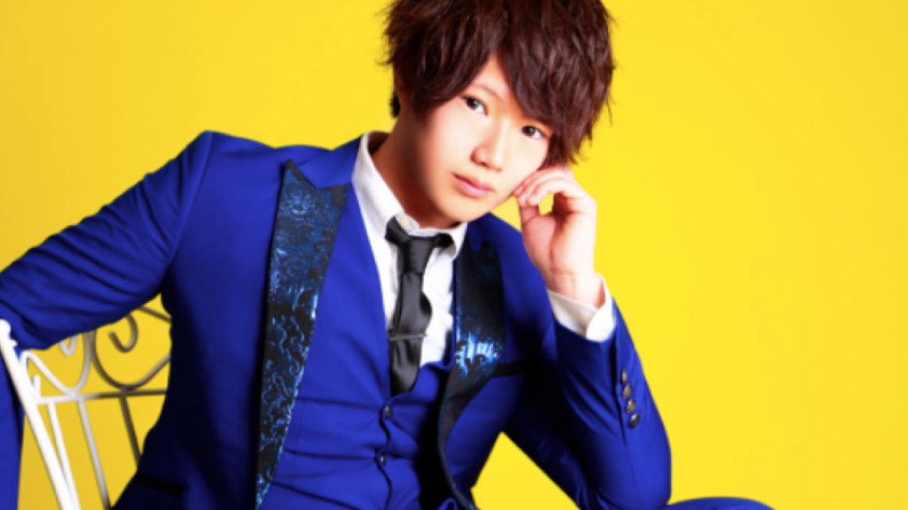 LYDIA監修スーツご紹介Part15. » LYDIA OSAKA BLOG